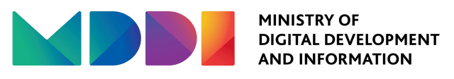 Agencies | data.gov.sg